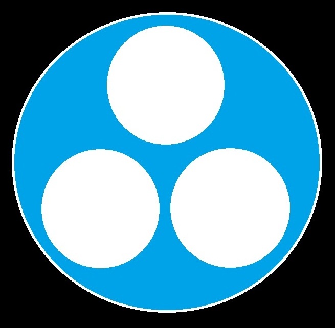 Website and App Development by Fiveline | Transform Ideas