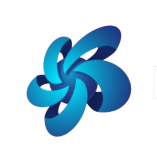 Custom Software Development Company in Qatar - Fiveline Tech