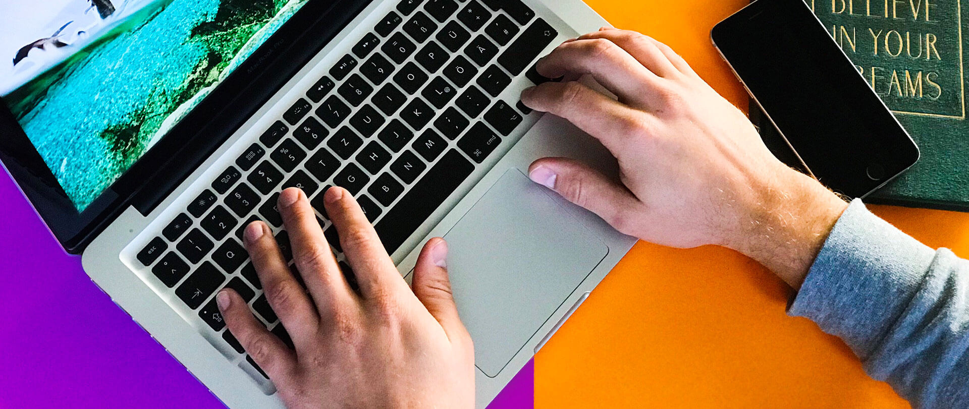 Blog - Fiveline tech